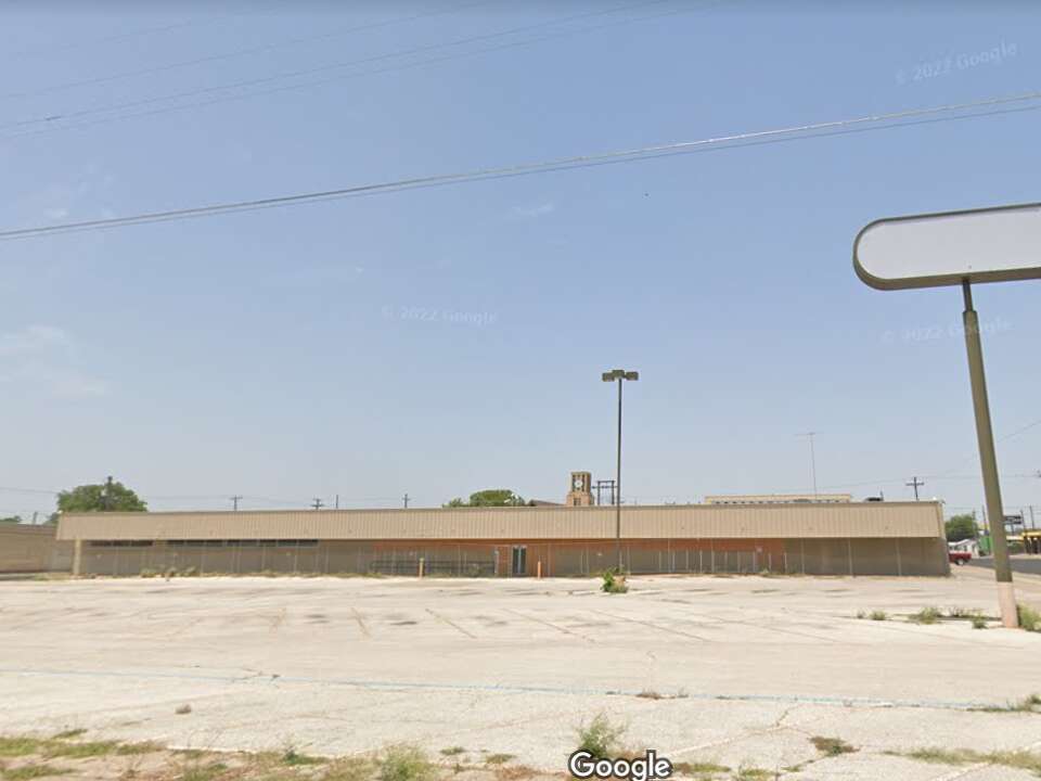 H-E-B contract stops grocery store from filling old building