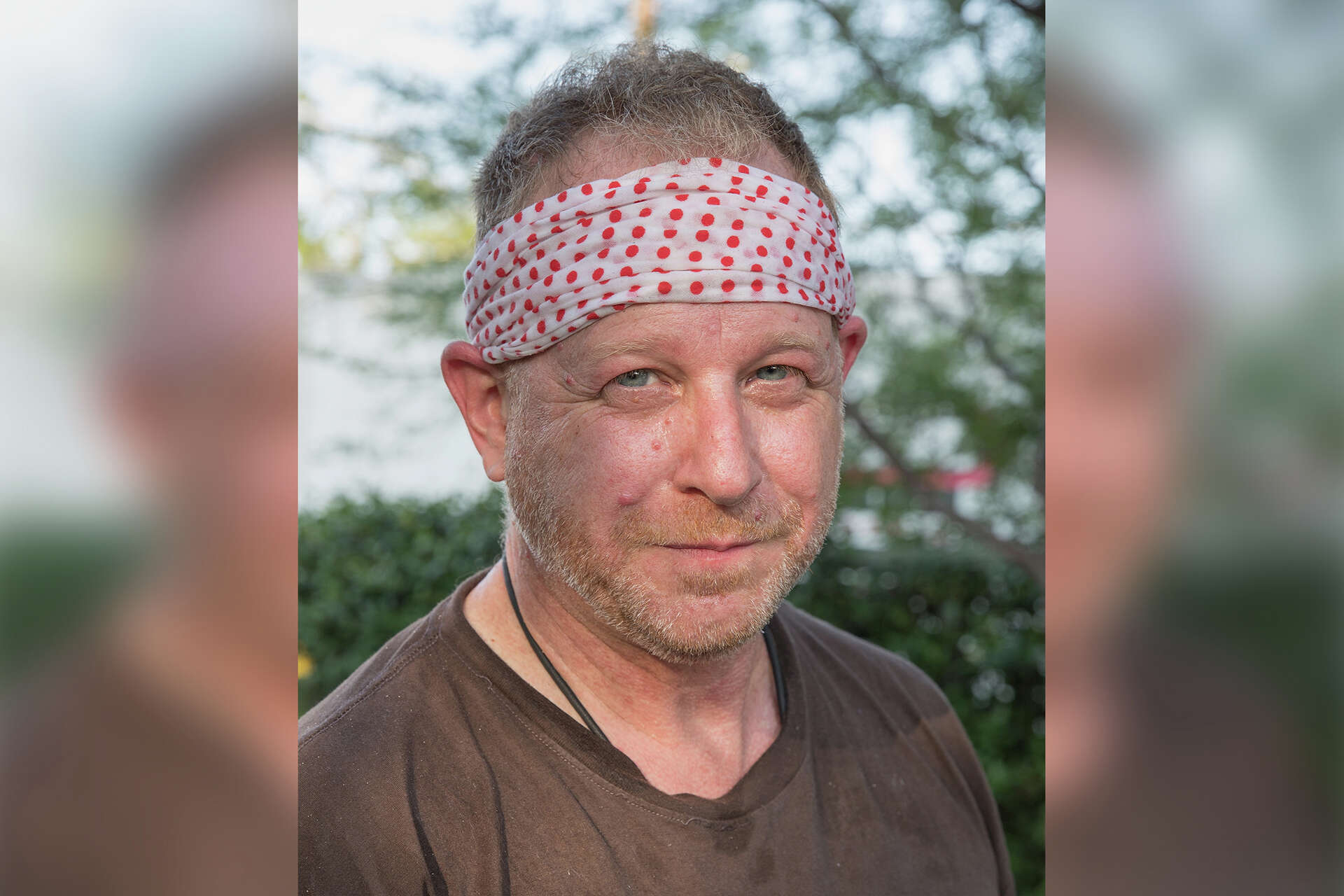 New restaurant from James Beard Award-winning chef only has 4 items