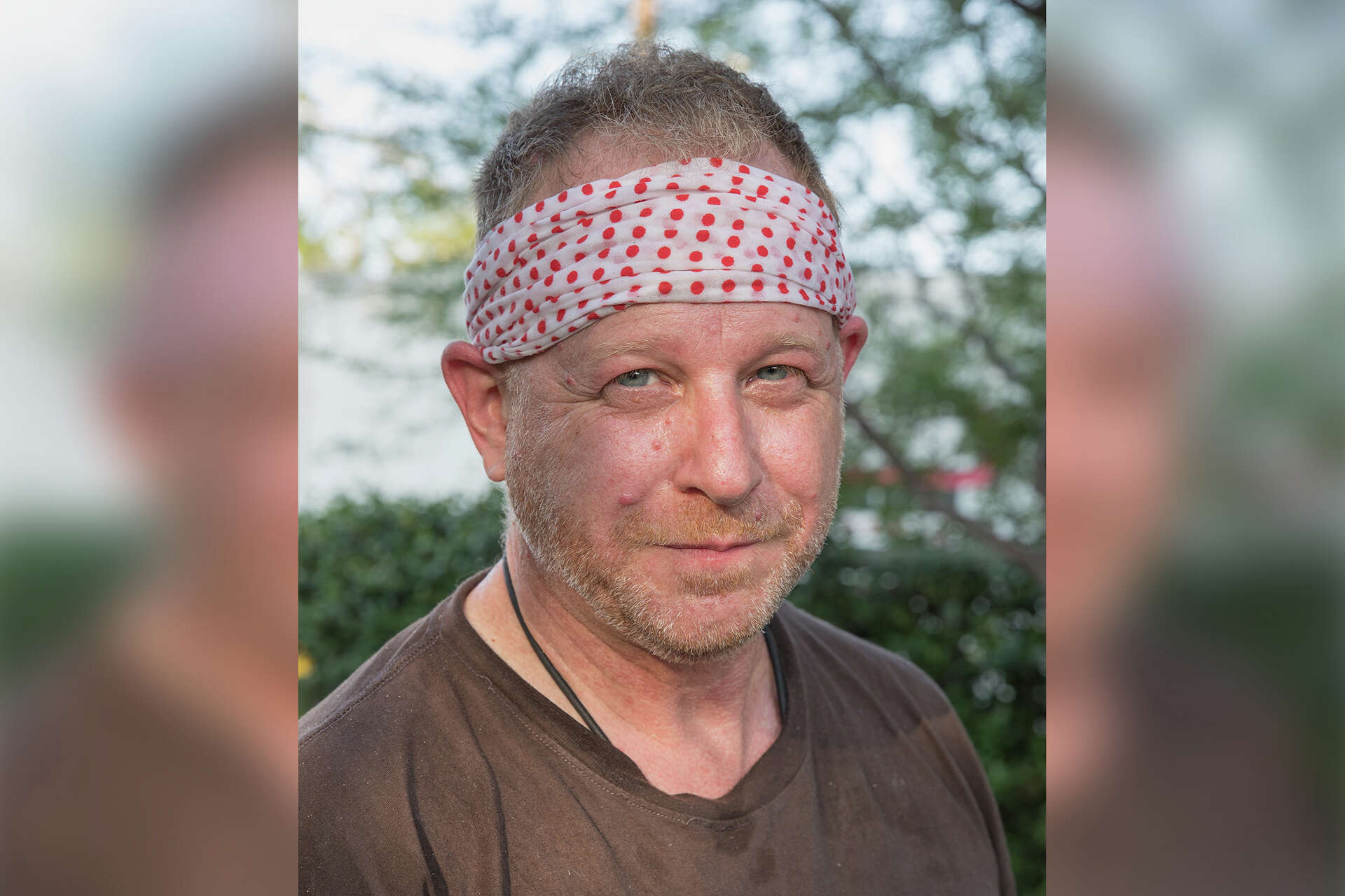 New restaurant from James Beard Award-winning chef only has 4 items