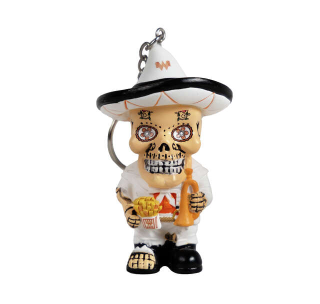 Whataburger merch: Hispanic Heritage Month collection returns