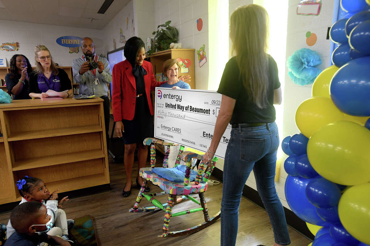 TEA: No BISD trustees will be part of the new board of managers