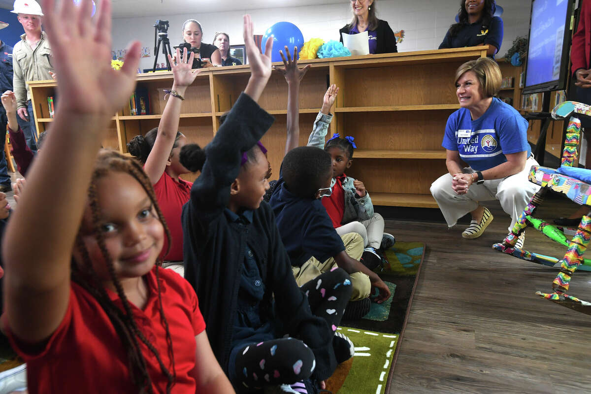 BISD fires final salvo in fight to stop takeover