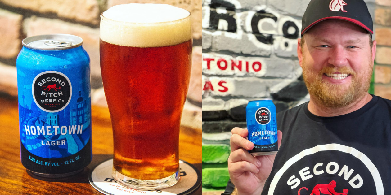 Texas breweries take top marks in U.S. beer competition