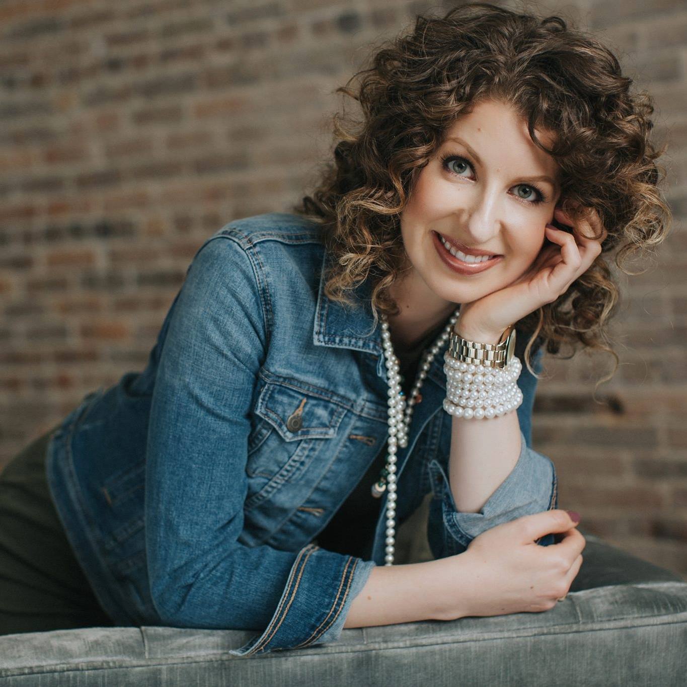DJ Jen Driskill leaving KSBJ for Minneapolis