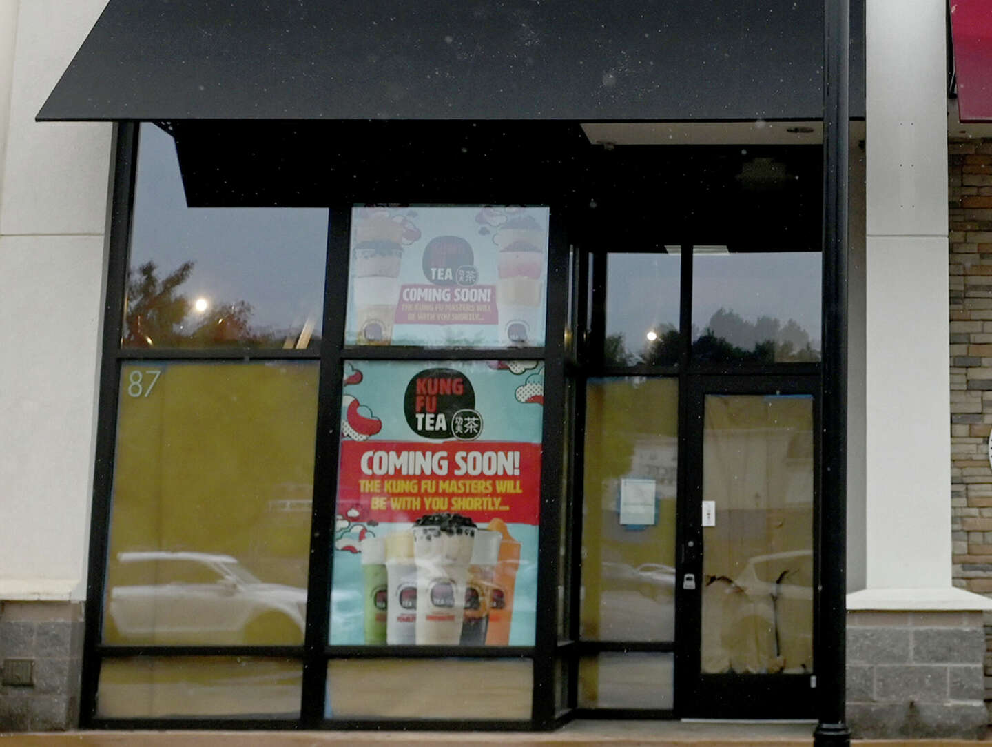 Whole Foods on track to open in South Windsor's Evergreen Walk in 2024
