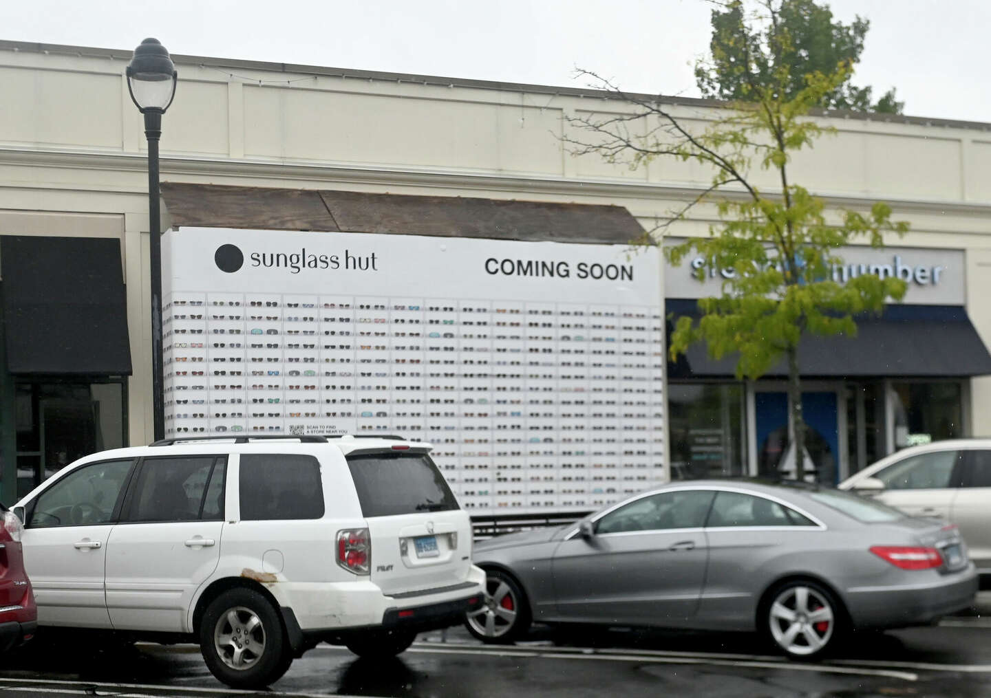 Whole Foods on track to open in South Windsor's Evergreen Walk in 2024