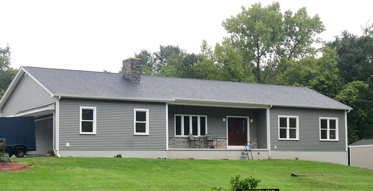 How CT homeowners got aid for costly repairs to crumbling foundations