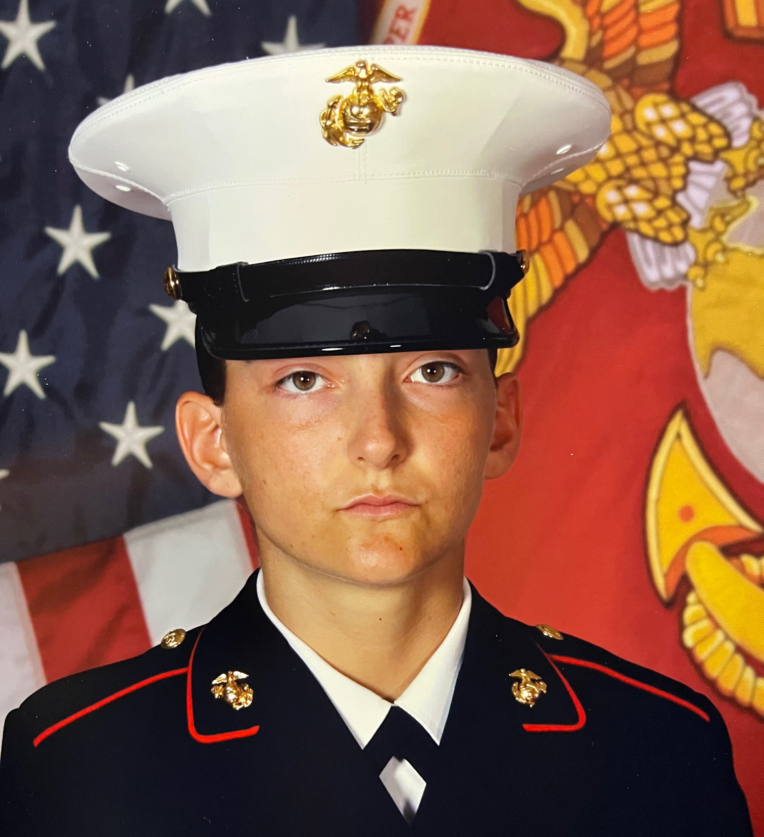 Big Rapids plays in Captain Sally Dunes Tournament