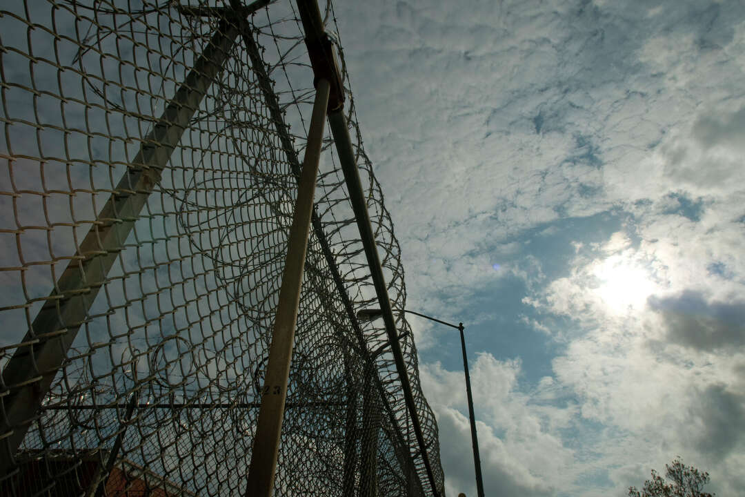 Texas prison inmate dies after physical altercation with inmate