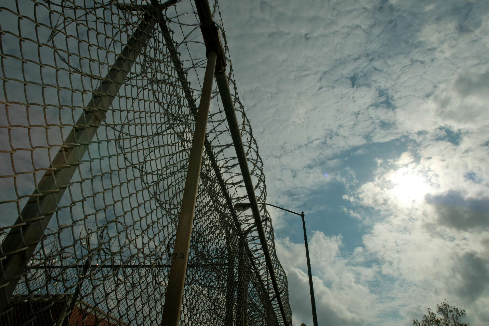 Texas prison inmate dies after physical altercation with inmate