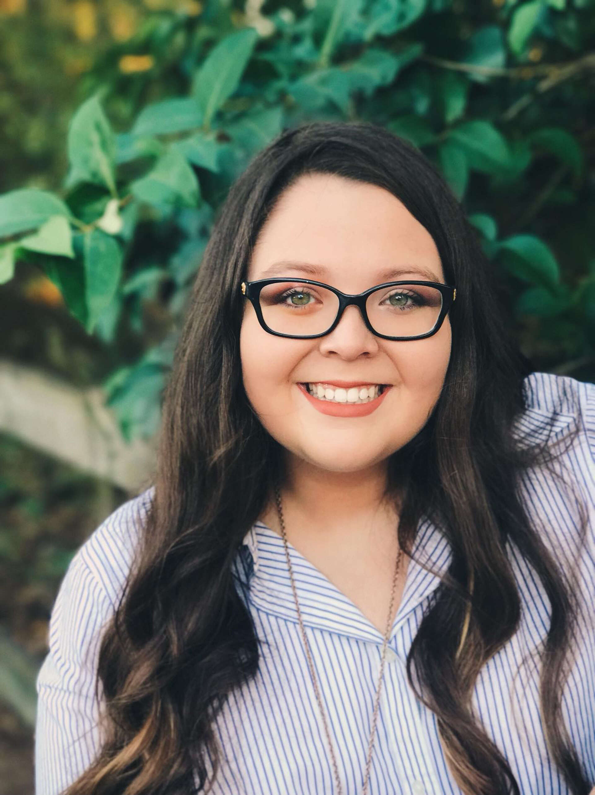 Female Entrepreneurs of Midland launches for business owners