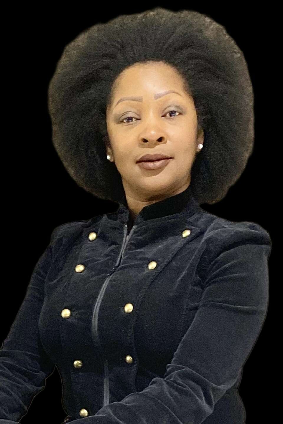 Houston City Council District B race: Candidates and top issues