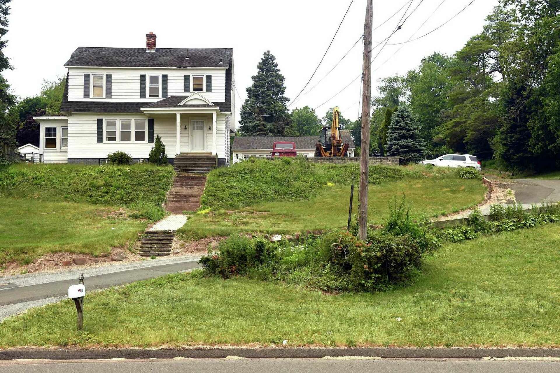 Affordable housing project approved for State Street in Hamden