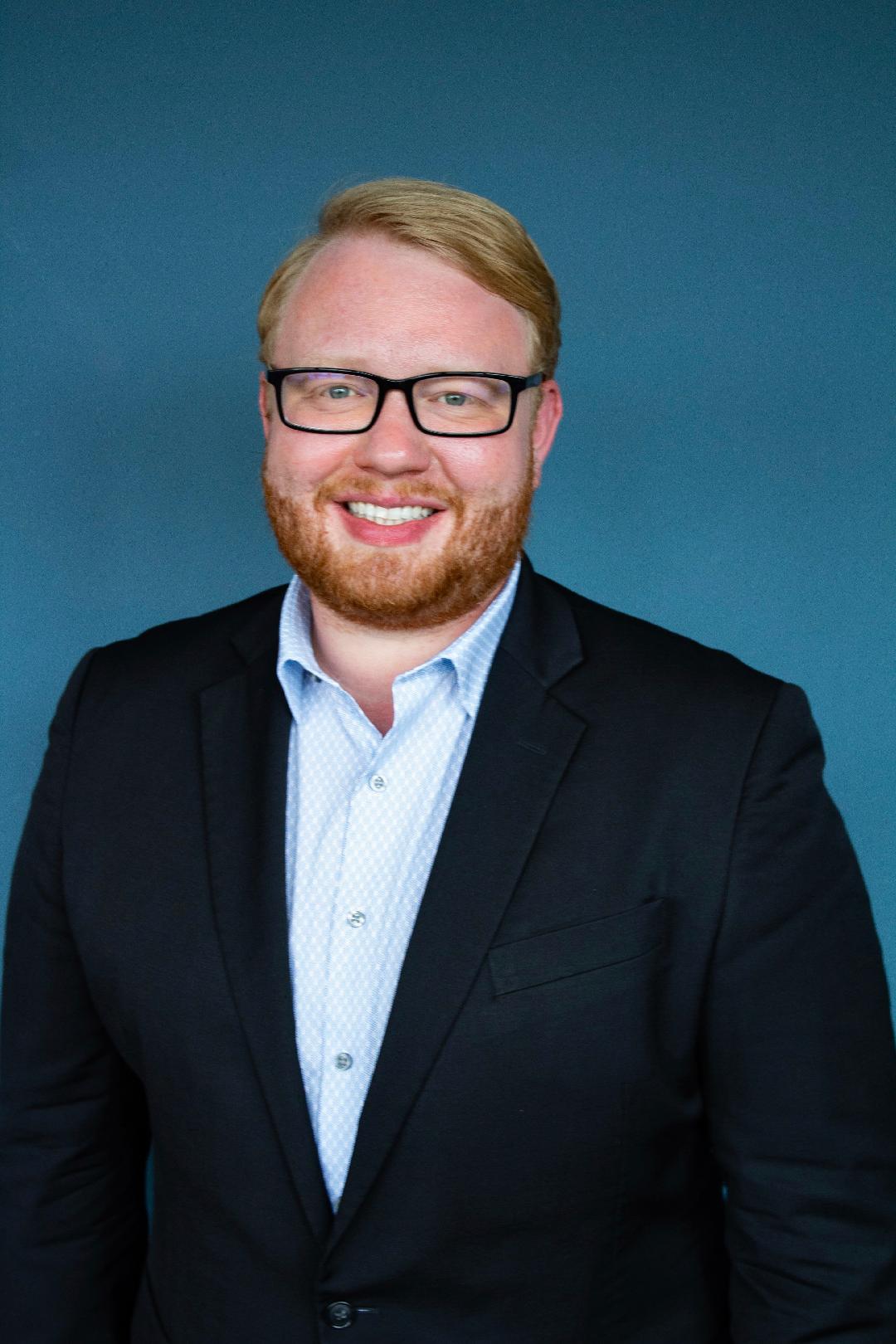 Great Lakes Bay Pride celebrates LGBT History Month with Oct. 3 social