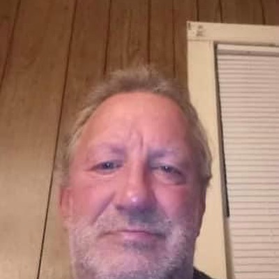 Remains found in Hudson identified as Robert J. Coons