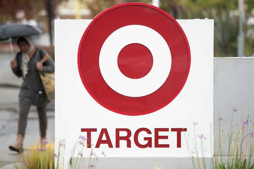Target to close 3 Bay Area stores next month, citing retail crime