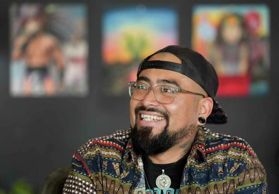 Woodlands coffee shop opens amid Grogan's Mill Village Center rebuild