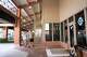 20 must-try coffee shops in The Woodlands, Texas