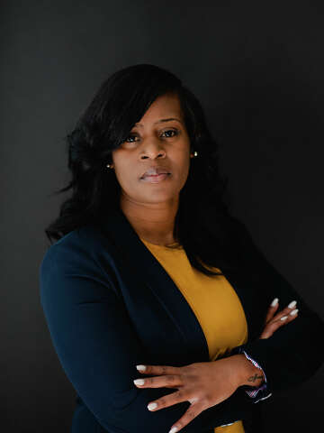 Houston City Council District B race: Candidates and top issues