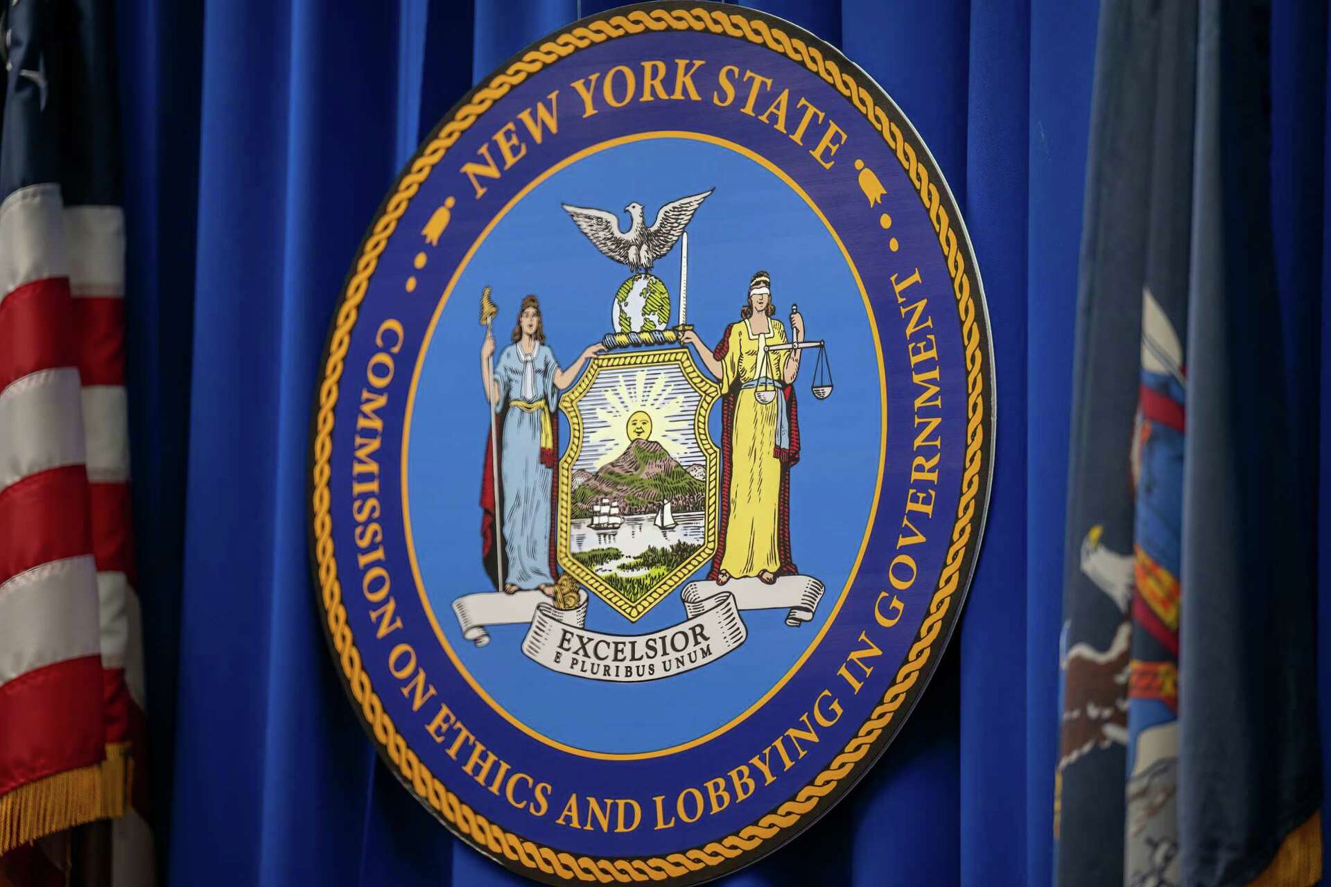 New York found $18.1 million in wrongly reported pay for lobbyists