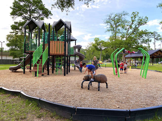 13 amazing things to do in Lake Conroe with kids