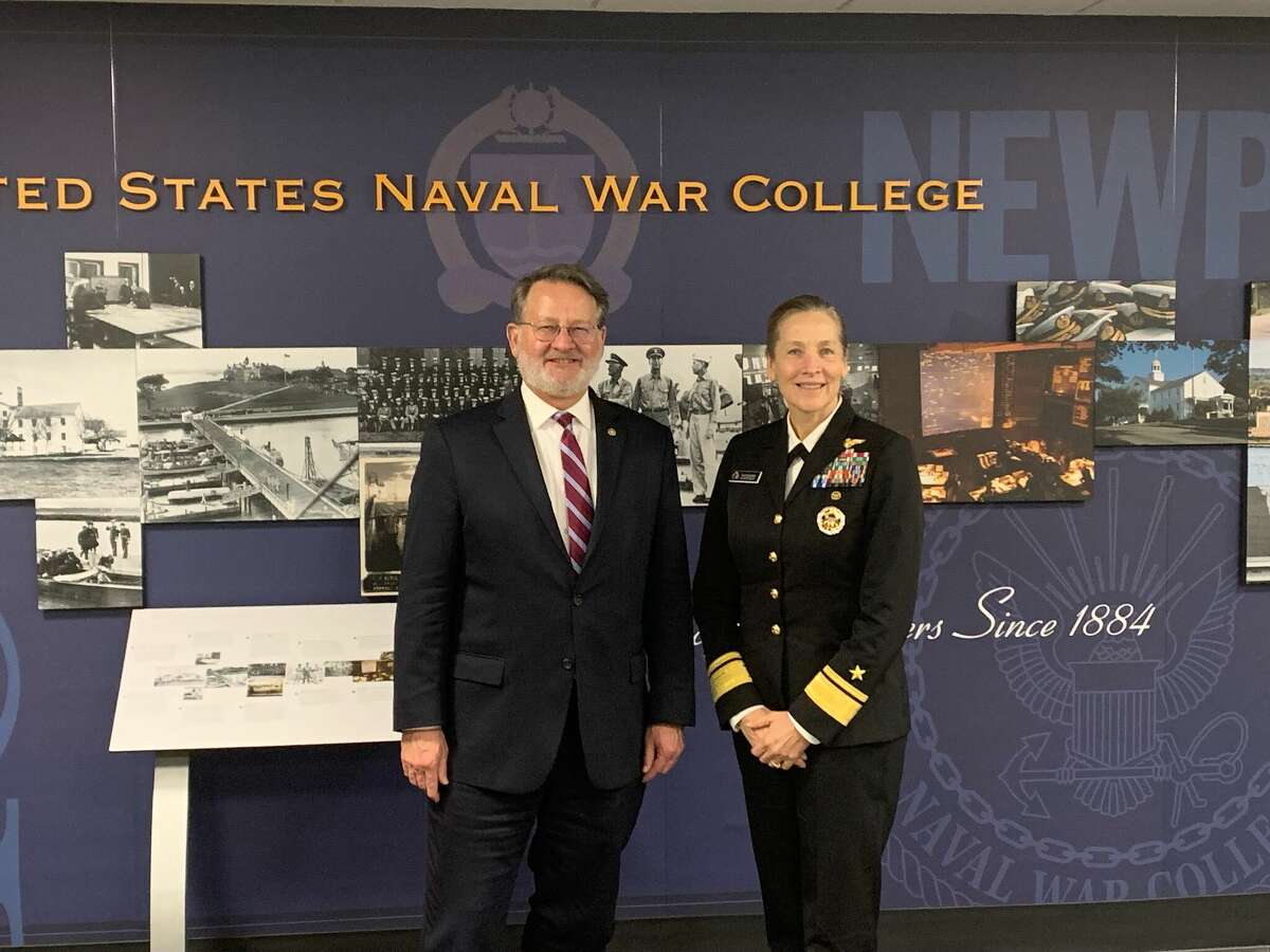 Manton's Manistee River Bridge to be replaced with over $20 million