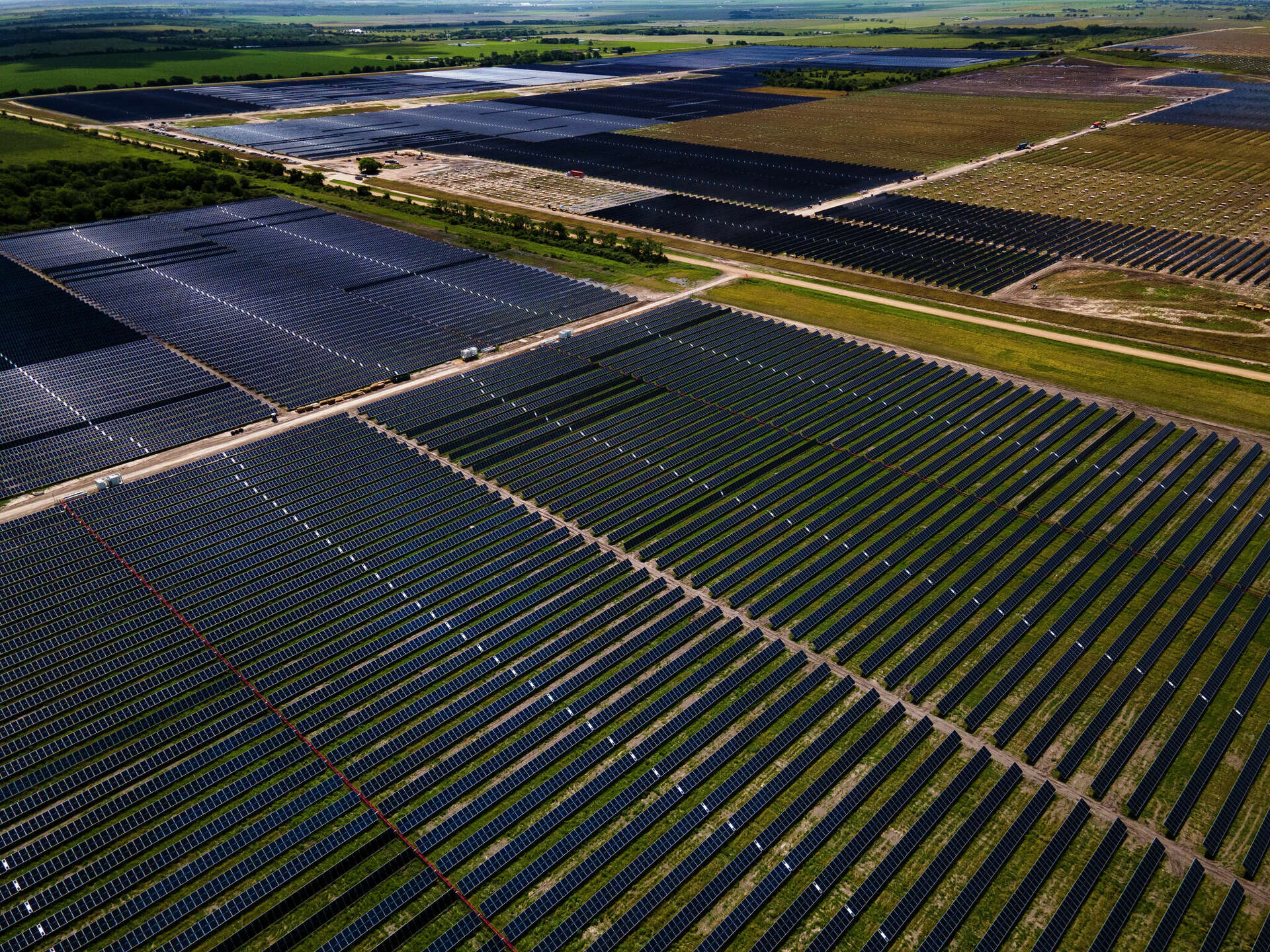 Solar eclipse 2023: ERCOT says eclipse will impact Texas power grid