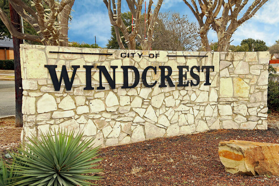 Windcrest, Texas: Best things to see, do in the S.A. suburb