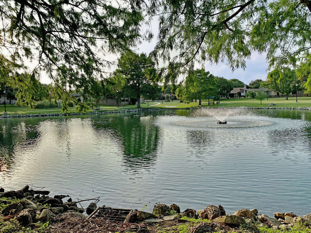 Windcrest, Texas: Best things to see, do in the S.A. suburb