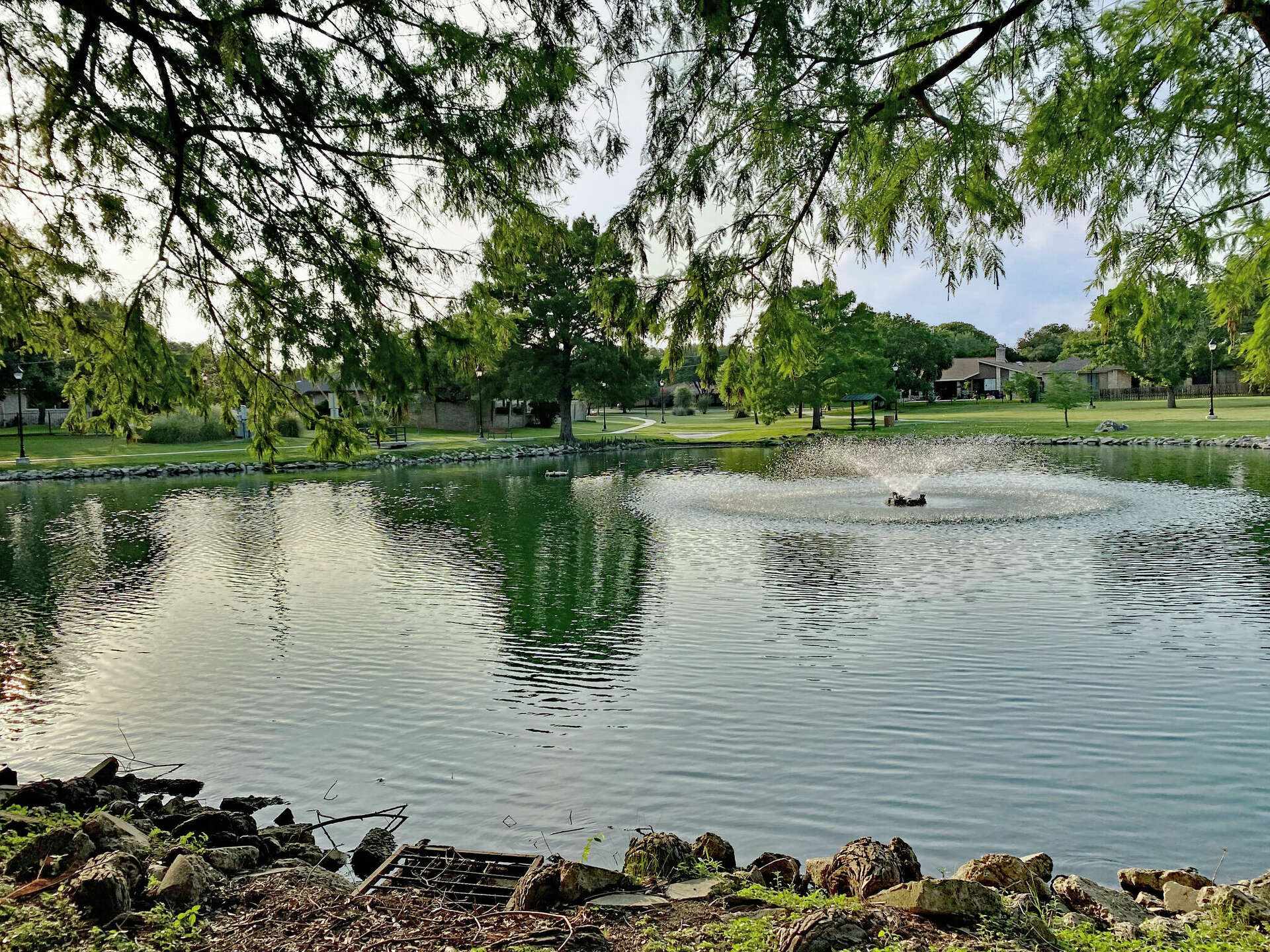 Windcrest, Texas: Best things to see, do in the S.A. suburb