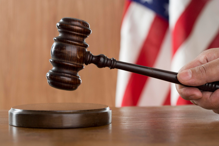 Stalking conviction overturned in Lafayette City Council case