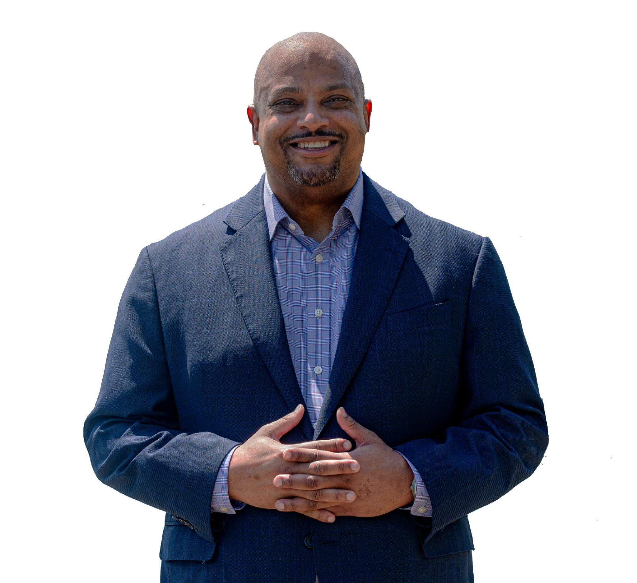 Al “Jamie” Price, Jr. to run Texas State Representative District 22