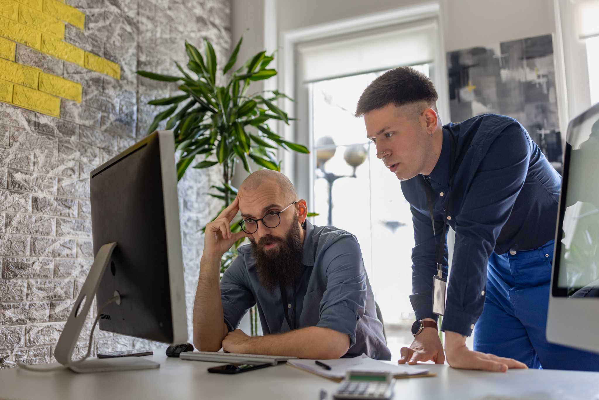 How to Spot — and Avoid — Personal Loan Scams