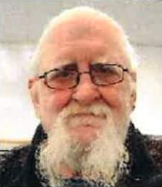 Suspect in killing of Vallejo boy eyed in second child's slaying