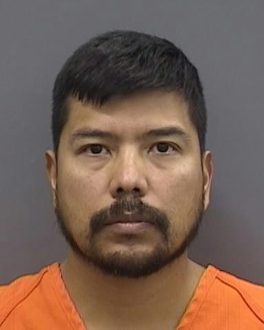 DNA testing leads to arrest in San Marcos cold case, police say