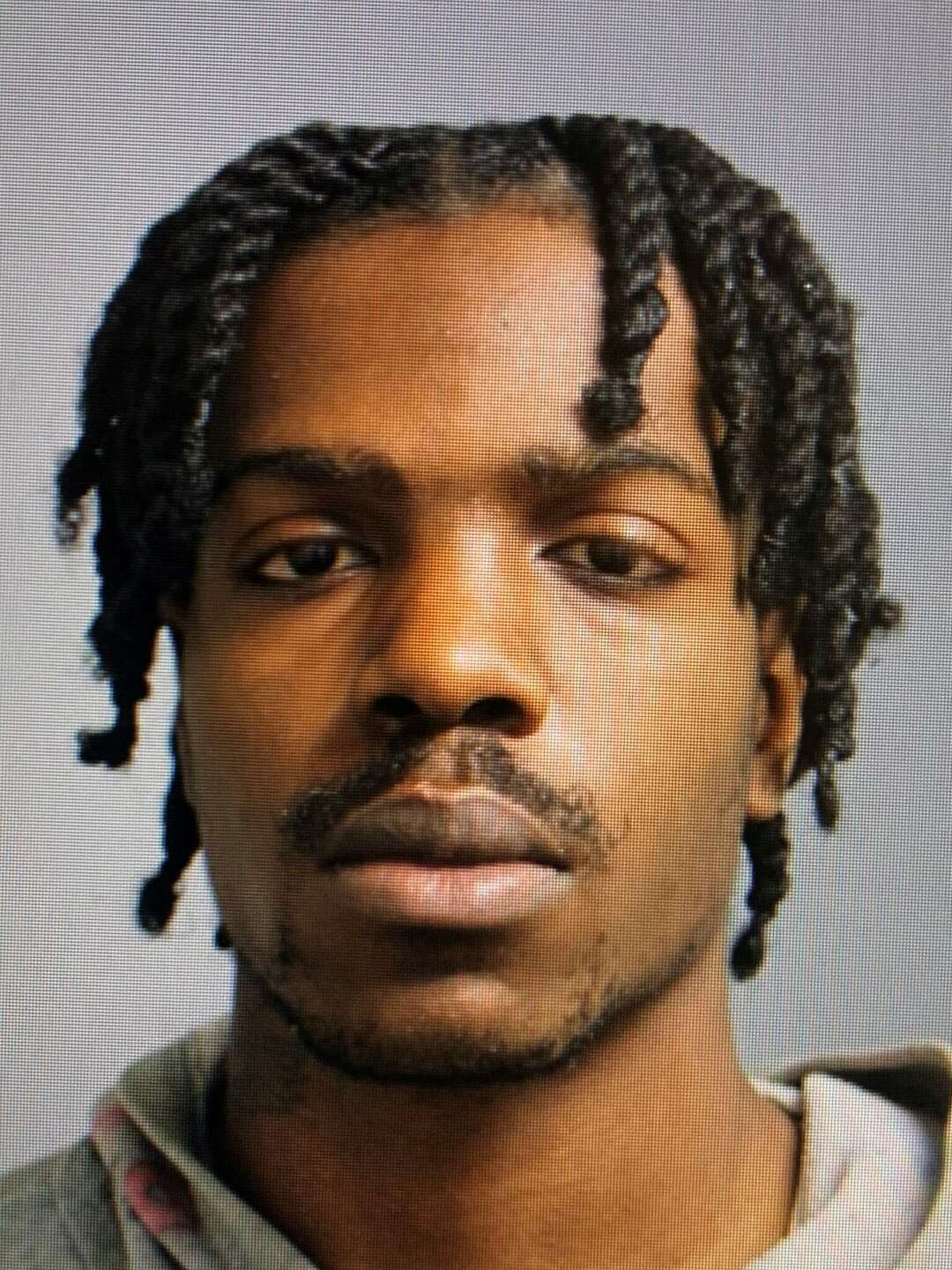 New London woman offered plea in 2023 death, family of victim says