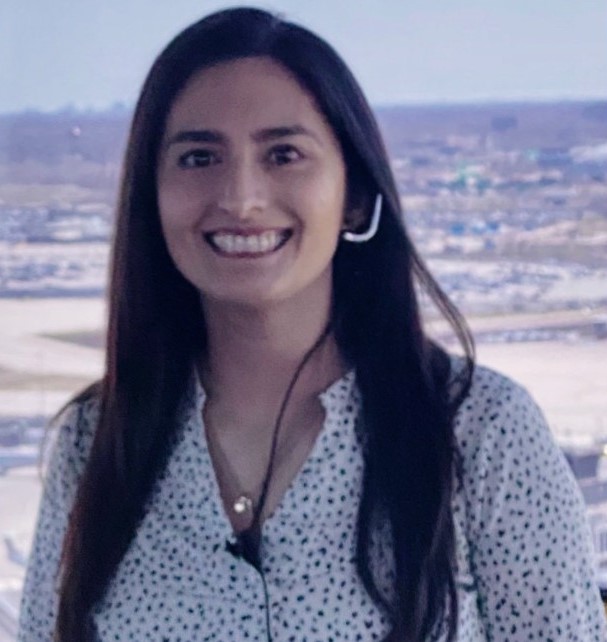 TAMIU hosting Aviation, Aeronautics & Aerospace Recruitment Fair