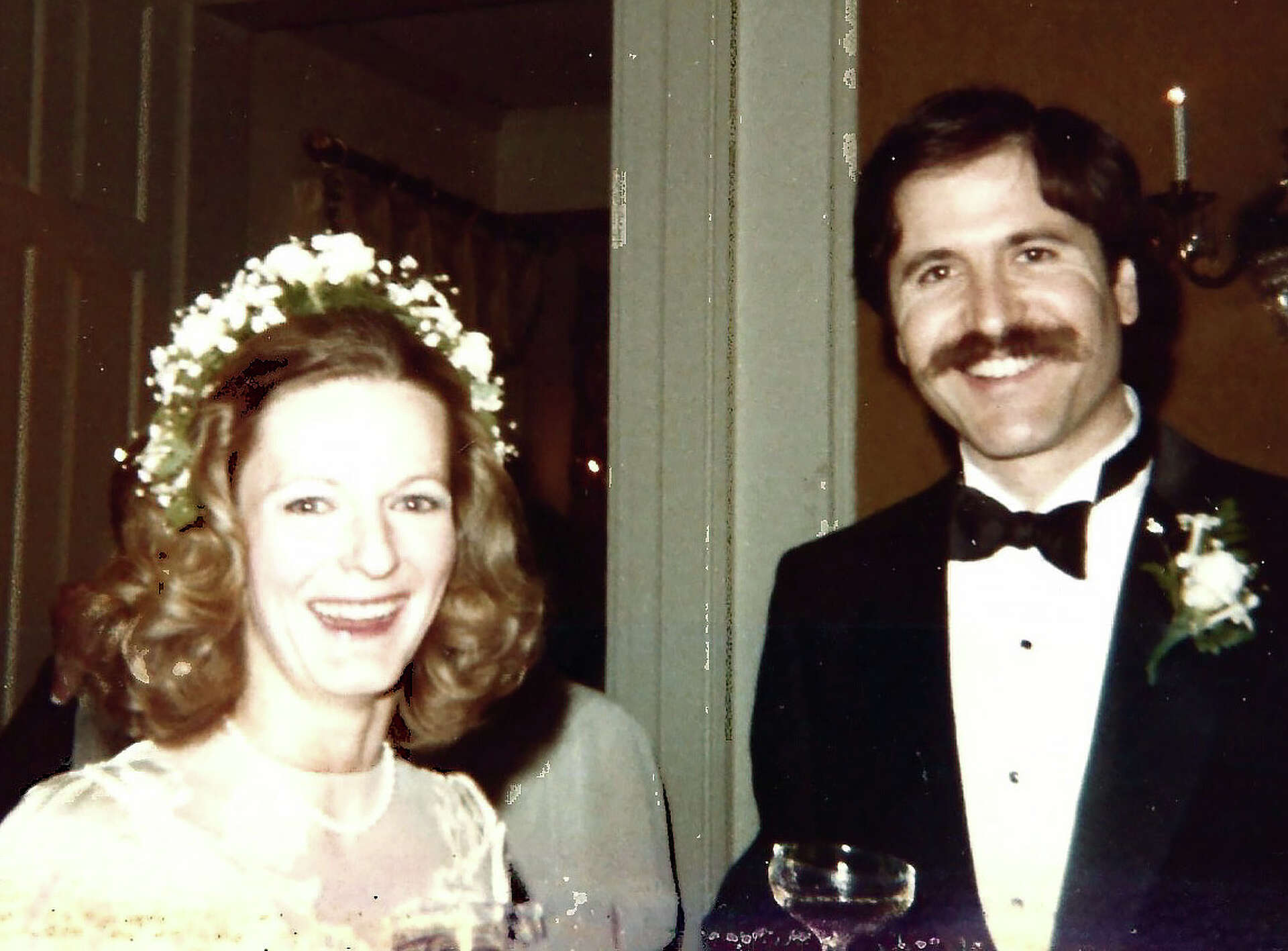 Houston mayoral candidate Lee Kaplan's vision for the city, background