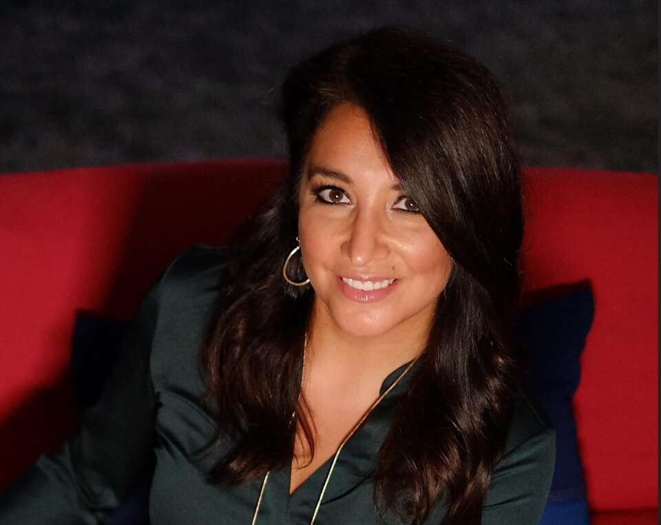 Island Getaway Rum Texas' first Latina distillery owner