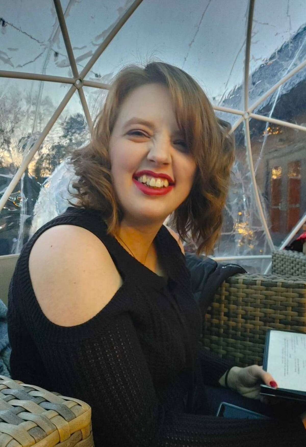 Mecosta Chamber of Commerce hires Emileigh Hartung as specialist