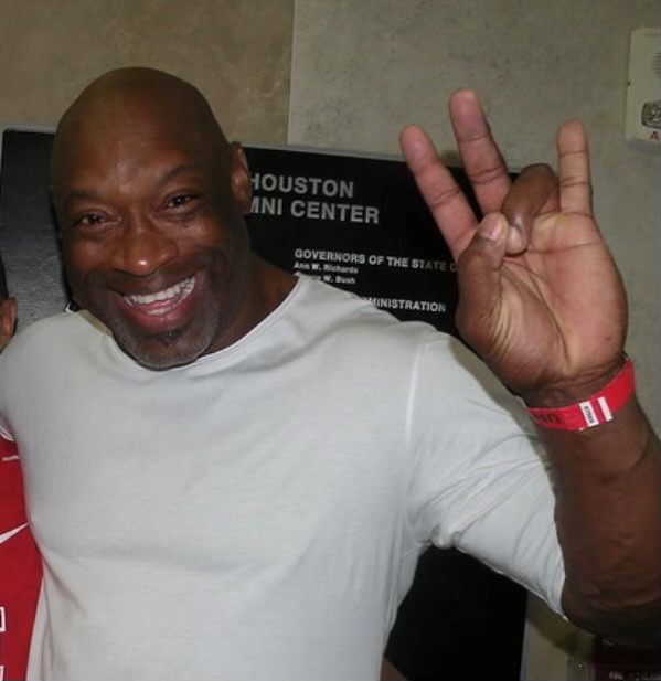 College Football Pick 'Em with Lamar Lathon, ex-UH linebacker