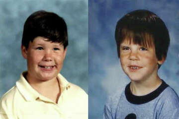 After arrest in Bay Area boy's killing, eyes turn to another case