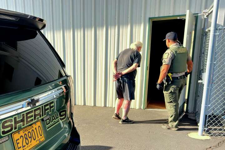 After arrest in Bay Area boy's killing, eyes turn to another case