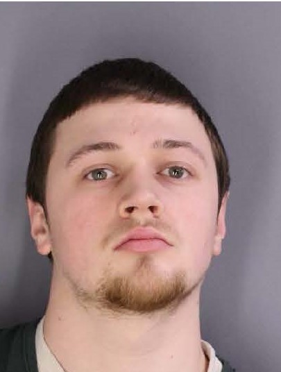 Troy man guilty of attempted second-degree murder in shooting case