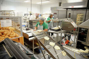 Meet the face of Joe V’s, H-E-B’s low-cost grocery chain