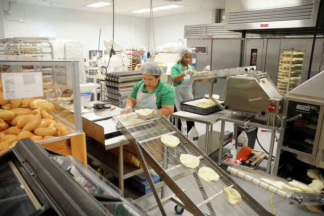 Meet the face of Joe V’s, H-E-B’s low-cost grocery chain