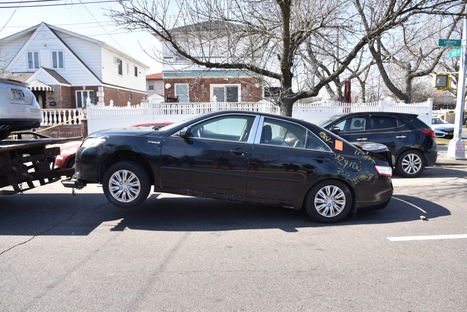 Troy man gets 22 years in prison for killing mother of his 2 children