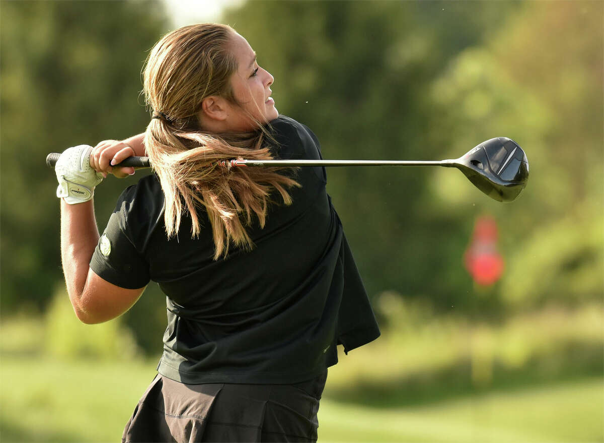 Hyten repeats as regional champ; FMCHS takes second