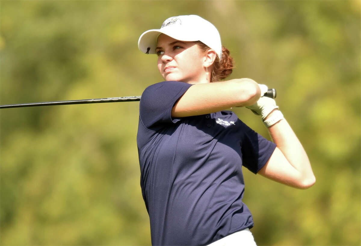 Hyten repeats as regional champ; FMCHS takes second