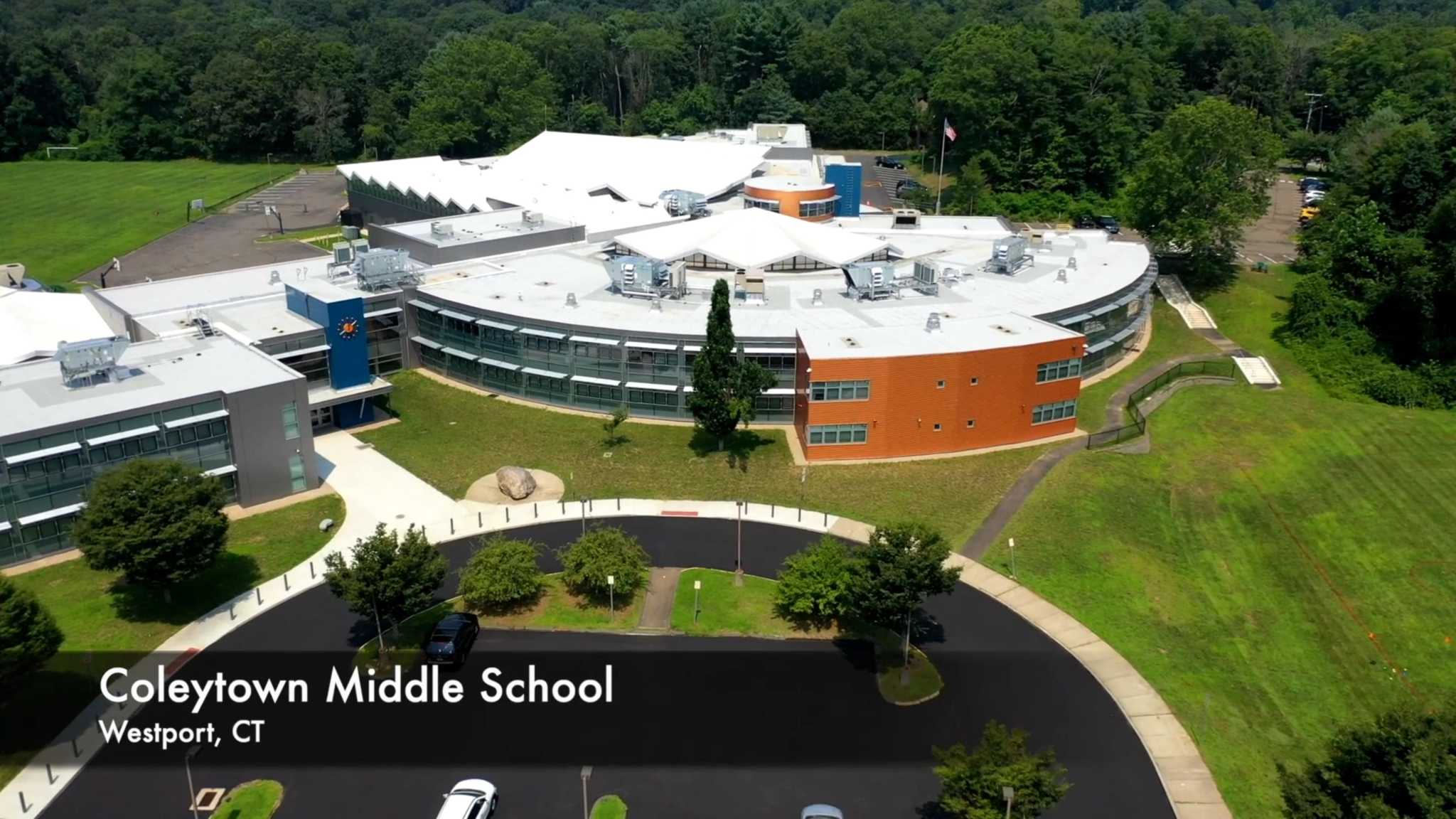 Michael Spilo (opinion): Please right-size Central Middle School